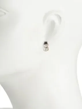 True To Form | Jewelry | True To Form 3pc Holiday Earring Set Nwt ...